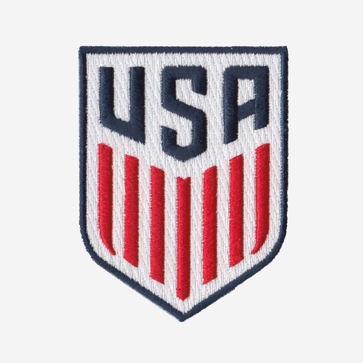 Team USA Patch 2016 Summer Olympics Rio De Janeiro Brazil Copa America ...